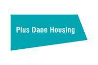 Contact Us | Plus Dane Housing | Housing Today